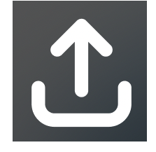 Insta360 x4 Camera Tutorial-File Transfer